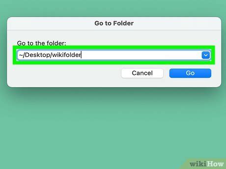 How To Make An Invisible File Or Folder On Your Computer