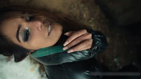 The Best 30 Minutes Of Ms Pandey Eporner