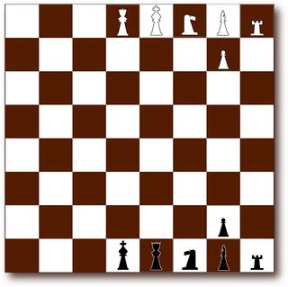 How Many Squares Are There In A Chess Board See Answer