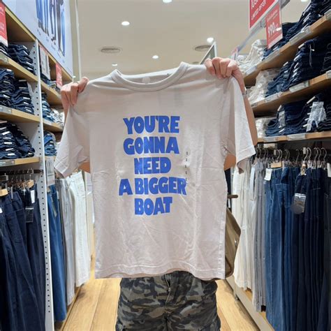 ชอบโปร เสื้อ ราคา 290 บาท Facebook