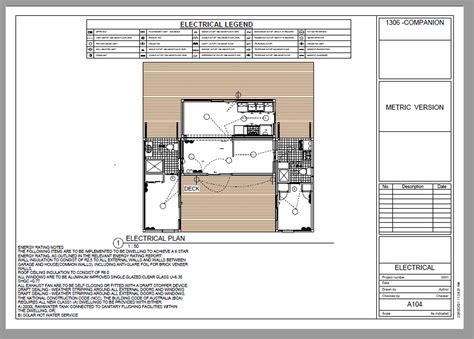2 Bedroom 2 2 Bathroom Shipping Container Home Plans 1306 Companion