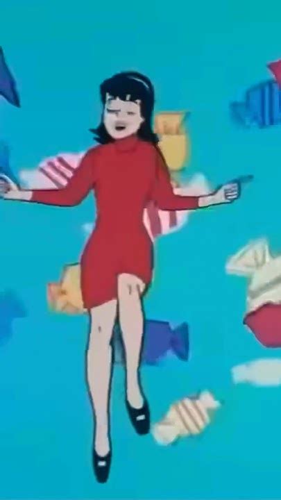 🍪 Sugar Sugar The Archies 🍫 Youtube