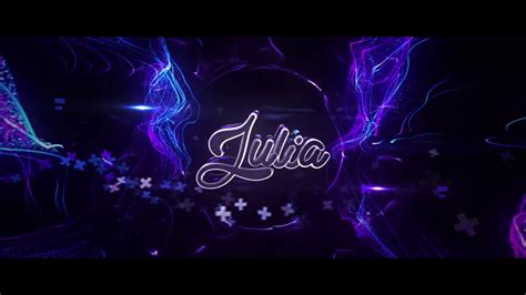220 Intro Para Julia Read Desc Youtube
