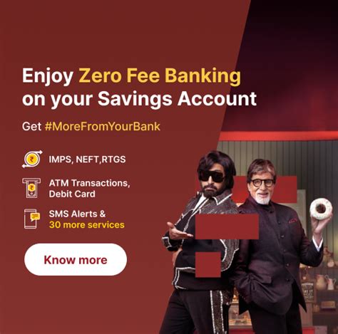 Idfc First Bank Mansarover Garden New Delhi