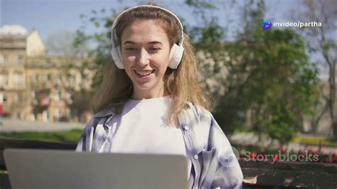 Excel Macros Youtube