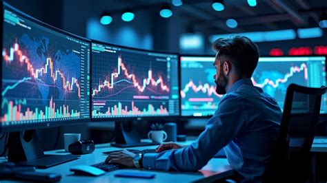 Time Shifting In Pandas Using The Time Series Data From Tesla Stock