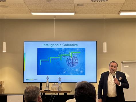 David Carrero Fernández Baillo Carrero Twitter