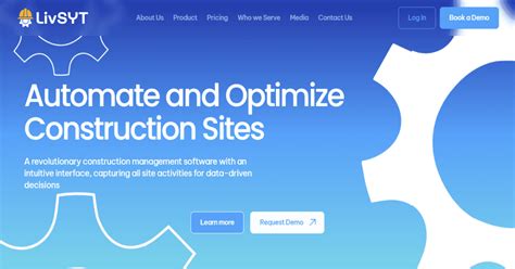 Building A Navigation Component With Variables Hirebase Ai Powered