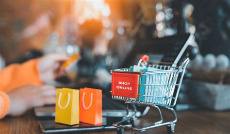 7 Best Payment Gateway For Your E Commerce Website In Uae