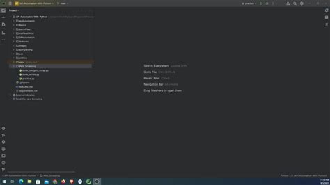 Abdullah Al Faroque On Linkedin Webscraping Dataextraction