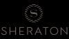 Sheraton Logo And Symbol Meaning History Png Brand