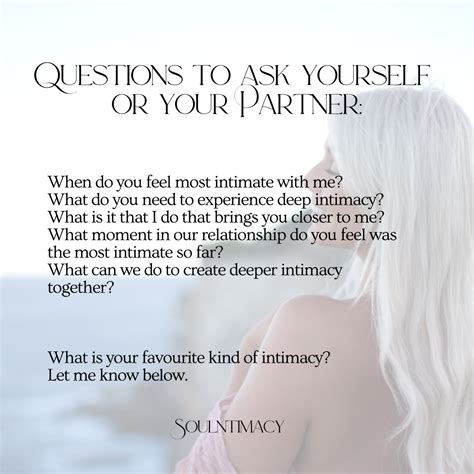 sex does not mean intimacy alexandra shield