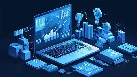 Java如何添加按钮 Pingcode智库 Java如何添加按钮 Pingcode智库