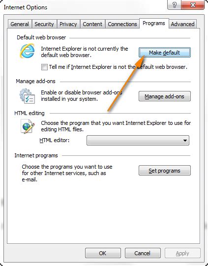 Hyperlinks Not Working In Outlook How To Get Links To Open In Outlook
