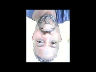 Tongue Hotntubes Com