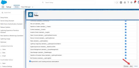2 Ways To Create A Junction Object In Salesforce Salesforce Faqs