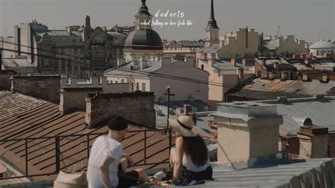 𝙿𝚕𝚊𝚢𝚕𝚒𝚜𝚝 아침부터 새벽까지 듣기 좋은 잔잔한 팝송 Youtube Music