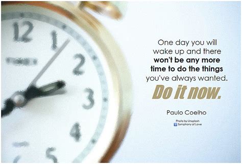 The Thin Line Between Procrastination Self Care Laziness Career Coach Jenny