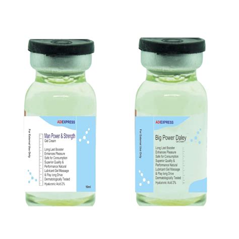 30 Minute Timing Tablets Sex Timing Kaise Badhaye Medicine Sex Timing Increase At Rs 5999 Bottle