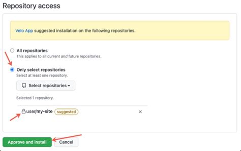 Setting Up Git Integration And Wix Cli