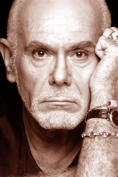 Andréas Voutsinas — The Movie Database Tmdb