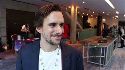 Microstrategy On Linkedin Dataanalytics Businesstransformation Mstrworld2024