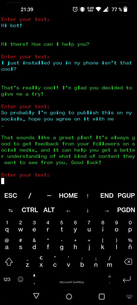 Guía Completa Para Crear Y Desarrollar Tu Página Web Con Github Pages Html Css Javascript Y