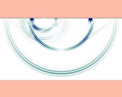 Learn About Multiphysics Modeling And Simulation COMSOL Blog