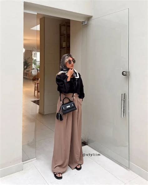 برای بهار امسال دخترانه‌تر از همیشه لباس بپوشید چی بپوشم