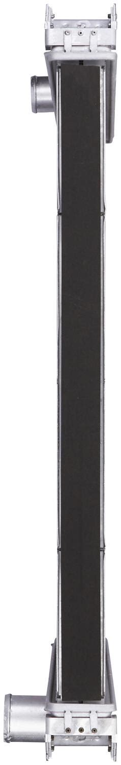 2001-1705
