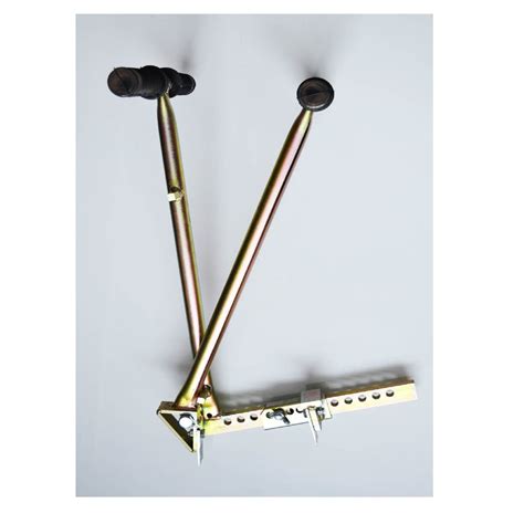 Block Paving Gap Wedge And Block Lifter Dq102103 Dq Services Ltd