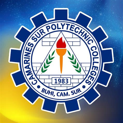 Cspc Buhi Campus Added A New Photo Cspc Buhi Campus