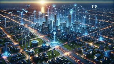 Best Telecom Ai Network Tools That Are Revolutionizing Network