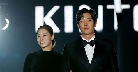 불륜 의혹 강경준 상간녀 남편과 합의 실패…결국 위자료 청구 소송