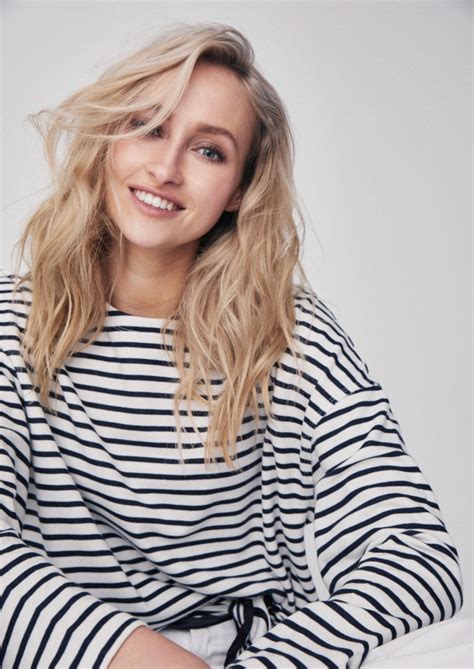 Anna Sophie G Modelagentur München Hamburg Most Wanted Models