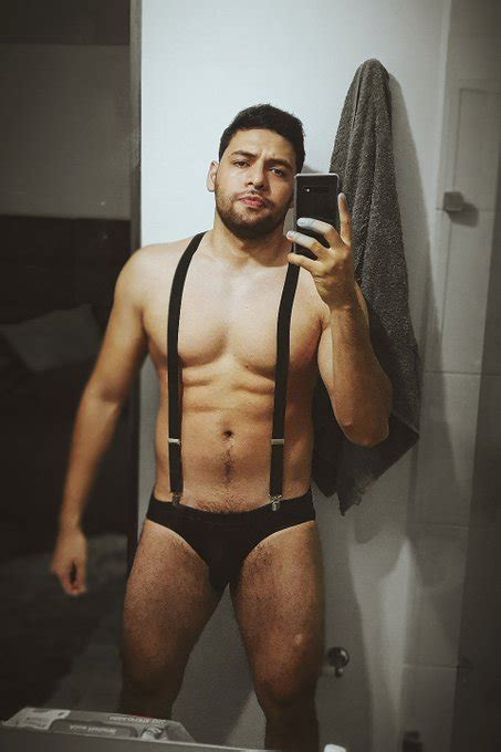 TW Pornstars Jerome V Fotos y vídeos de Twitter