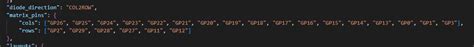 GitHub Zykrah Firmware Scripts Python Scripts To Make Writing QMK