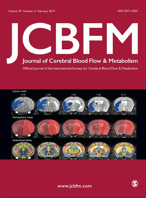 Protective Effects Of Sulforaphane In Experimental Vascular Cognitive