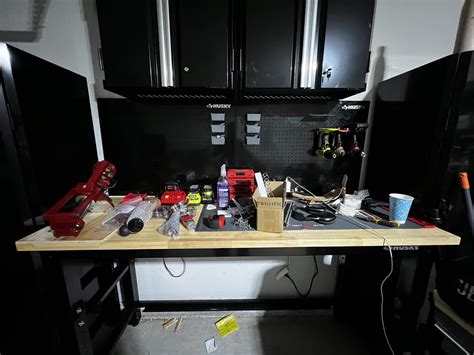 Installing Ap Loader Rreloading