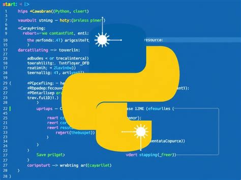 제로부터 프로그래밍 배우기 초보자를 위한 필수 python 문법 및 실습 경로 완벽 가이드 엘라레의 밝은 점