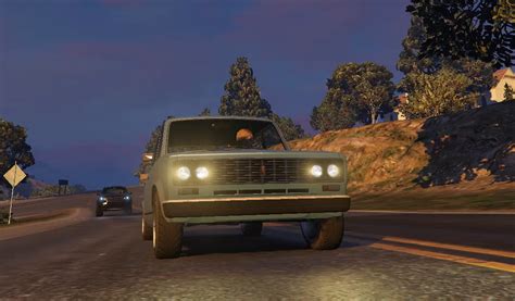 Cfx Re Community Pulse April 2023 Edition Cfx Re Announcements Cfx Re Community