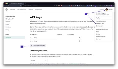 GitHub Abhagsain Ai Cli Get Answers For CLI Commands From ChatGPT Right From Your Terminal