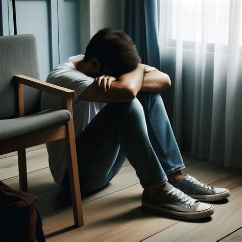 대인기피증과 사회공포증 이해 및 극복하기 당신이 알아야 할 모든 것