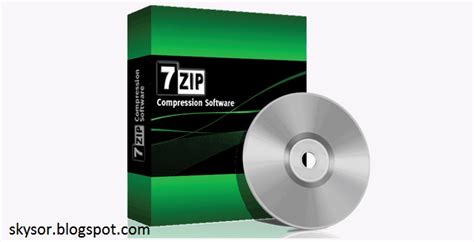 7z Extractor Free Download For Windows 7 Albumrevizion