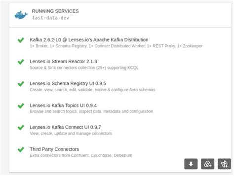 CSVfilter Issue 378 Streamthoughts Kafka Connect File Pulse GitHub