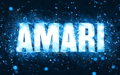 Amar Name Wallpaper Hd