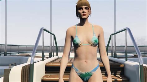 Final Project Of Gta