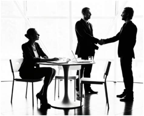 Difference Between Distributive Negotiation And Integrative Negotiation