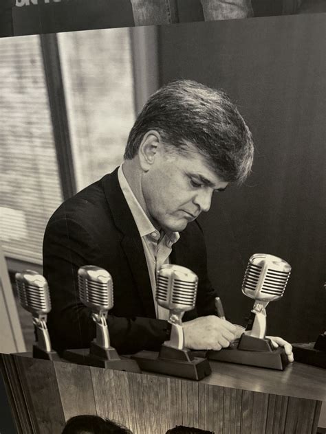 Doug Turnbull On Linkedin Not A Picture Of Me Keeping Score At My Weekly Thursday 8p Team Trivia…