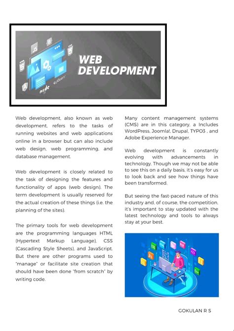 Gokulan R S On Linkedin Snsinstitutions Snsdesignthinkers Snsdesignthinking Snsct Snsctcse